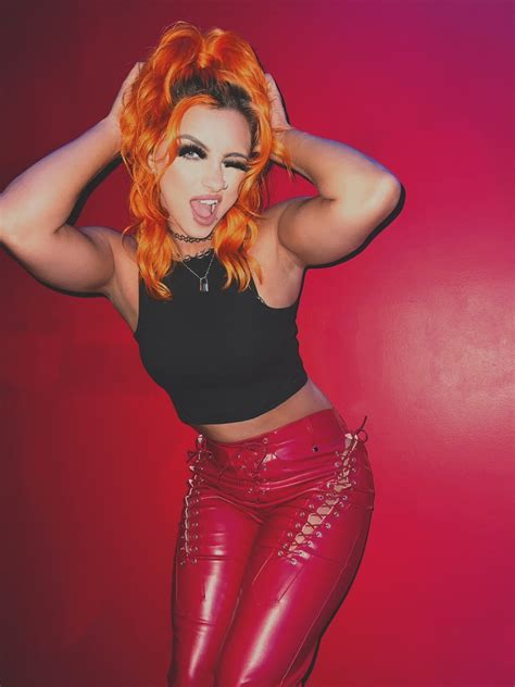 Gigi Dolin R Gigidolinnsfw