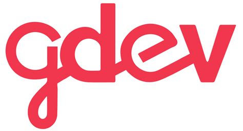 wp project docs s3 and nginx image proxy
