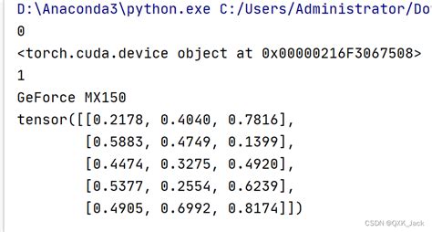 cuda11 0 pytorch（gpu）版本安装 cuda 11 0 pytorch版本 csdn博客