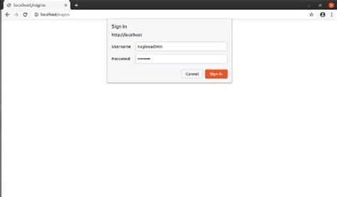 use this nagios monitoring tutorial for proactive it monitoring