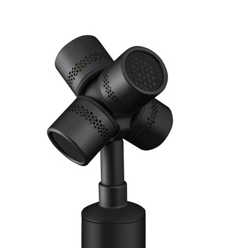 the beginner s guide to ambisonics