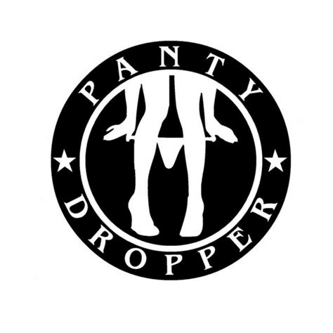 Panty Dropper – Telegraph