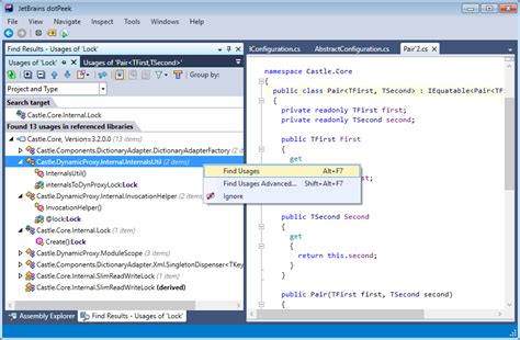 top 10 reverse engineering tools