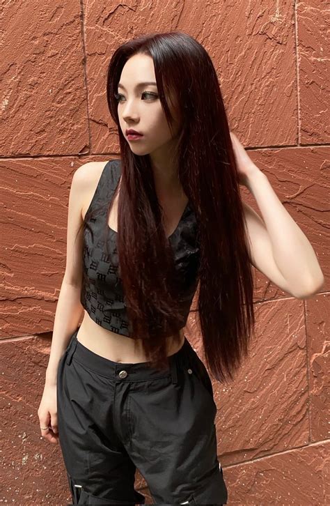 Karina Pics On Twitter Shes So Fucking Pretty