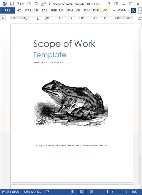 iwork numbers