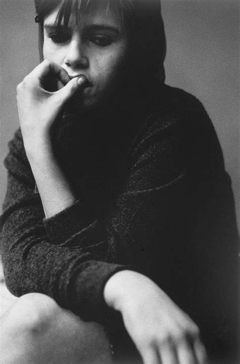 Larry Clark Untitled 2 For Sale Artspace