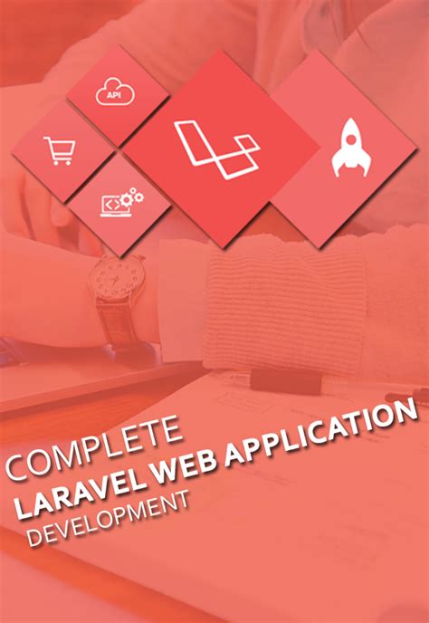 outsource laravel php development company india hire laravel php web