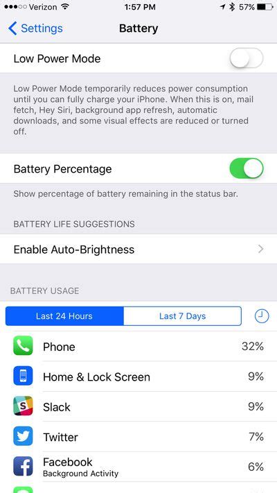 sagar kakadia s ios 9 is full of enhancements you ll appreciate every