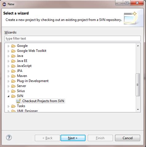 tortoise svn client for windows senturintodays