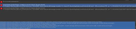 c unity and admob integration stack overflow