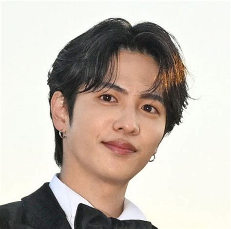 『リアル万太郎＆竹雄』志尊淳、神木隆之介への“愛”に反響「隆の役者人生を僕が支えたくて…」：中日スポーツ・東京中日スポーツ