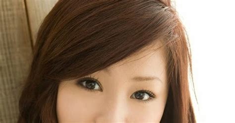 Av 배우소개 클럽조이 Av 배우비쥬얼 뛰어난 이시카와 스즈카suzuka Ishikawa