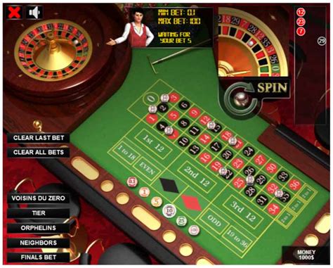 19 best html5 game templates of 2020 with source code