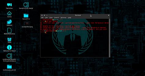 cara mengatasi e could not open lock file var lib apt lists lock