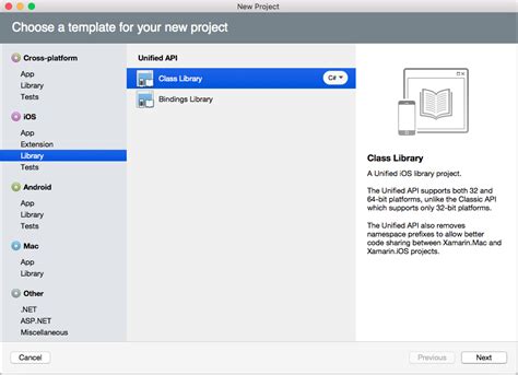 how to to implement filter search in listadapter extend with