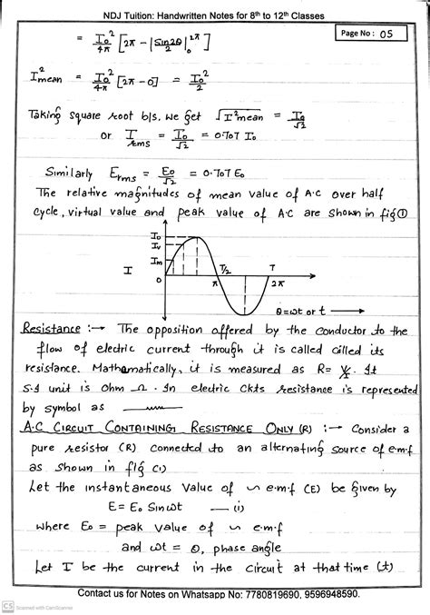 physics notes form 4 physics equation sheet mcat my physics kssm