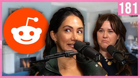 Reacting To Insane Reddit Stories You Can Sit With Us Ep 181 Youtube