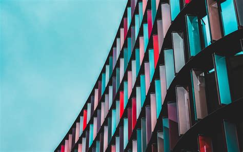 microservices using spring boot and spring cloud — part 1