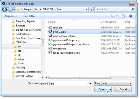 add multiple types of items to the desktop context menu in windows 7 or 8