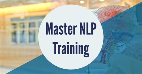 master nlp training in melbourne sold out the life coaching college