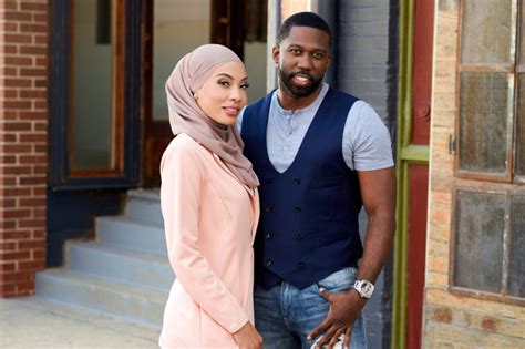 90 Day Fiancé Happily Ever After Season 7 Couples Revealed