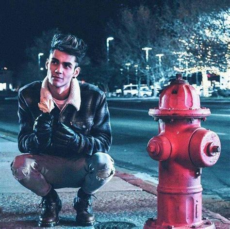•alan Navarro• Wiki •cd9• Coders Amino