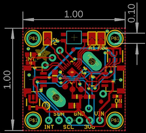 downloads adafruit i2c qt rotary encoder adafruit learning system