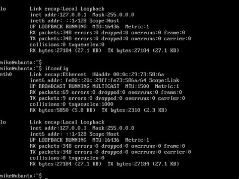 networking configuring bridged network connection windows 7 host