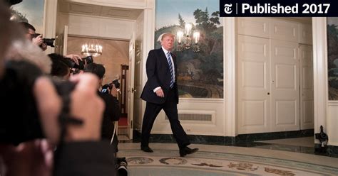 In Mocking Franken Over Claims Of Sexual Misconduct Trump Joins A