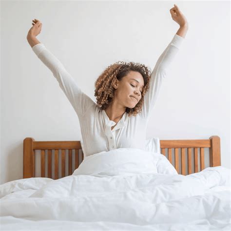 6 things you need to know about melatonin holista en ca