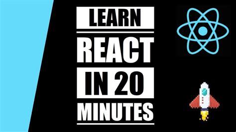 code boost tutorials code boost