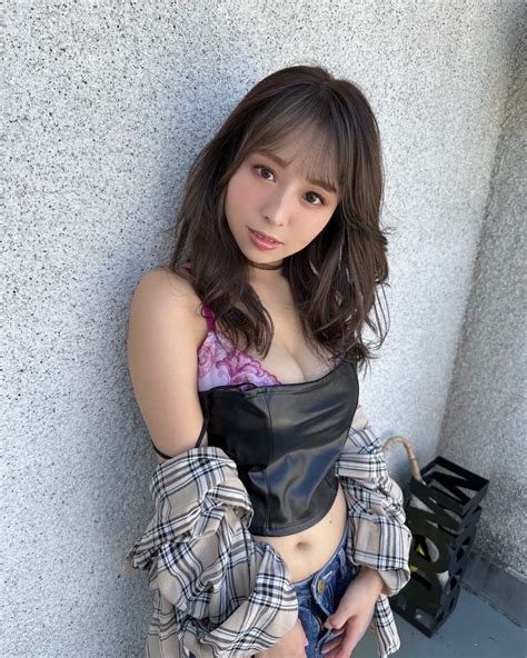 木瓜形g奶小只马《天音真比奈 》精选作品推荐介绍及封面预览 Pubg黑号专卖网