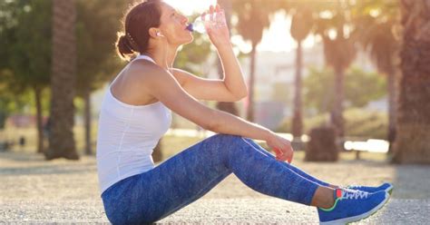 why you should give intuitive exercise a try mindbodygreen
