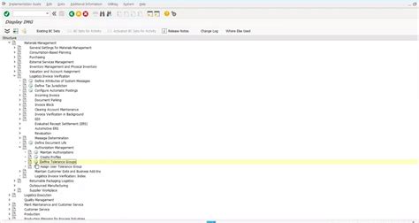 sap solve the error no amount authorization for customers vendors in