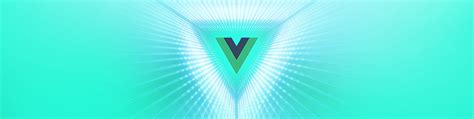 creating and managing vue projects with vue ui