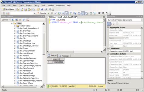 sql server 2008 free download get into pc