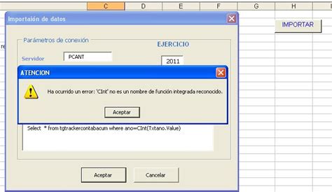 error al convertir el tipo de datos varchar a numeric sql server
