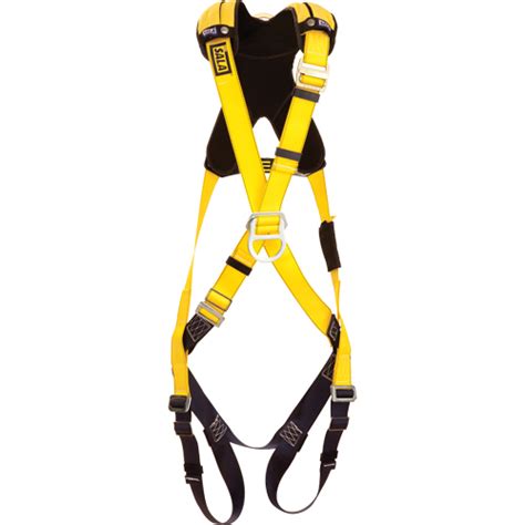 3m Dbi Sala Fall Protection Delta Harnesses Csa Certified Class Adl