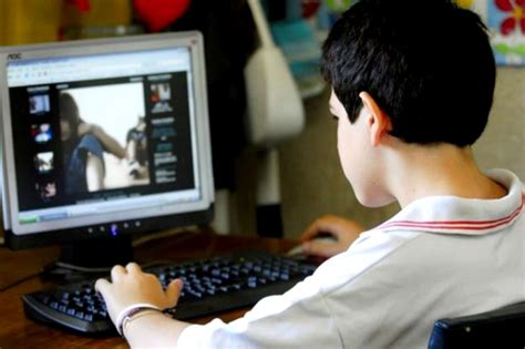 El Negocio Del Sexting Y La Pornovenganza En Redes Sociales La Silla Rota
