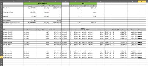 vba running macro on multiple worksheets using prefix