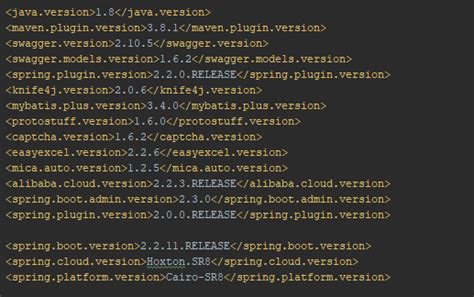 java can t connect to oracle db in spring boot cloud