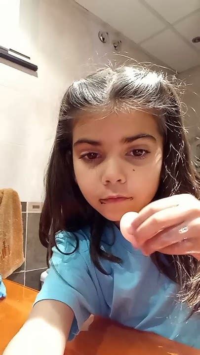 Asmr Con Un Culo De Goma Youtube