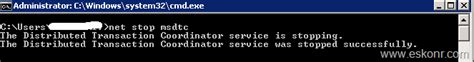 sccm current branch remote console connectivity issues insufficient