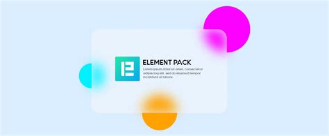 elpusztul kiegészítés ők css backdrop filter szöveg örök rohanás
