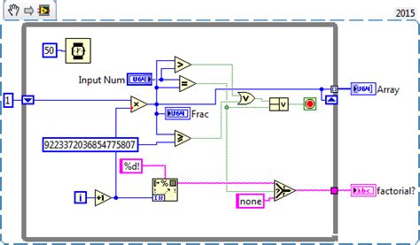 labview digest challenge 2 ni community