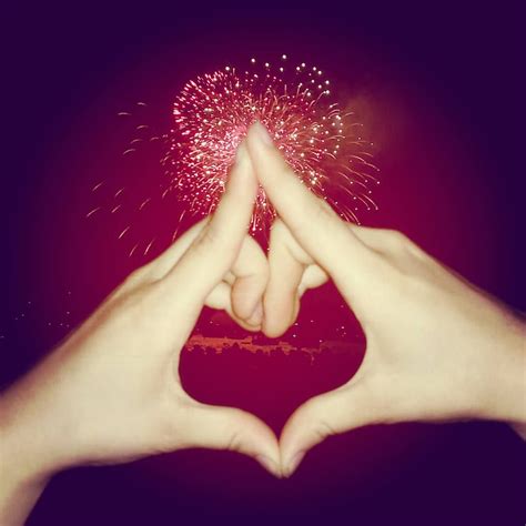 Alpha Love From Vancouver Bc Aoii Go Greek Greek Life Phi Sigma