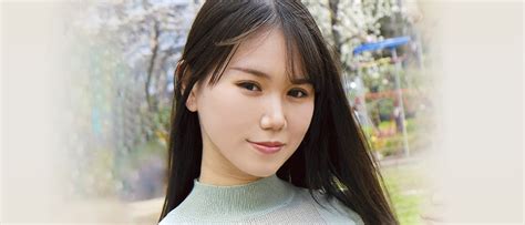 [富井美帆] ドs御用達！アヘ顔 ぶっ壊れsexの職人的av女優さん Av女優 戦国記 素晴らしいav女優さんのレビューサイト