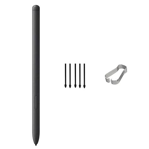 Buy Galaxy Tab S8 Ultra Stylus Pen Replacement Tab S8 Pen