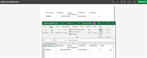 solved newsstand report preview shows date in a mm dd yyy qlik