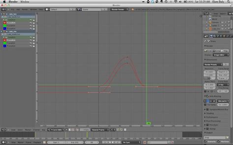 [solved] copying and pasting keyframes from multiple objects